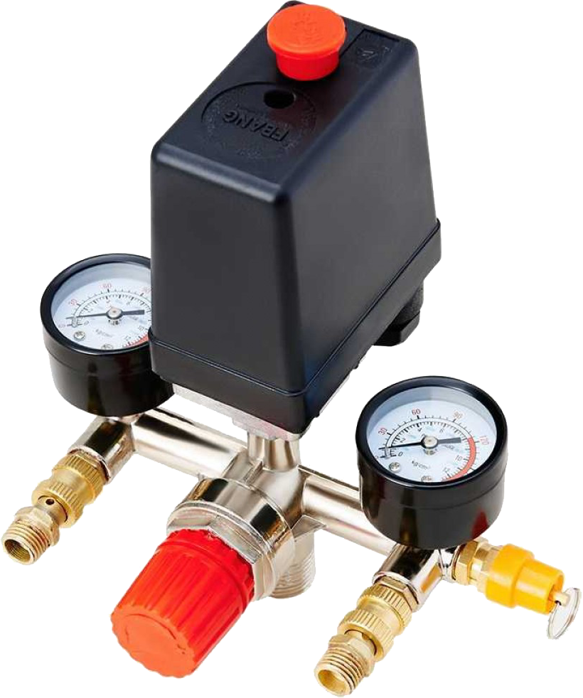 Copri México | MULTIPLE GONY COMPLETO