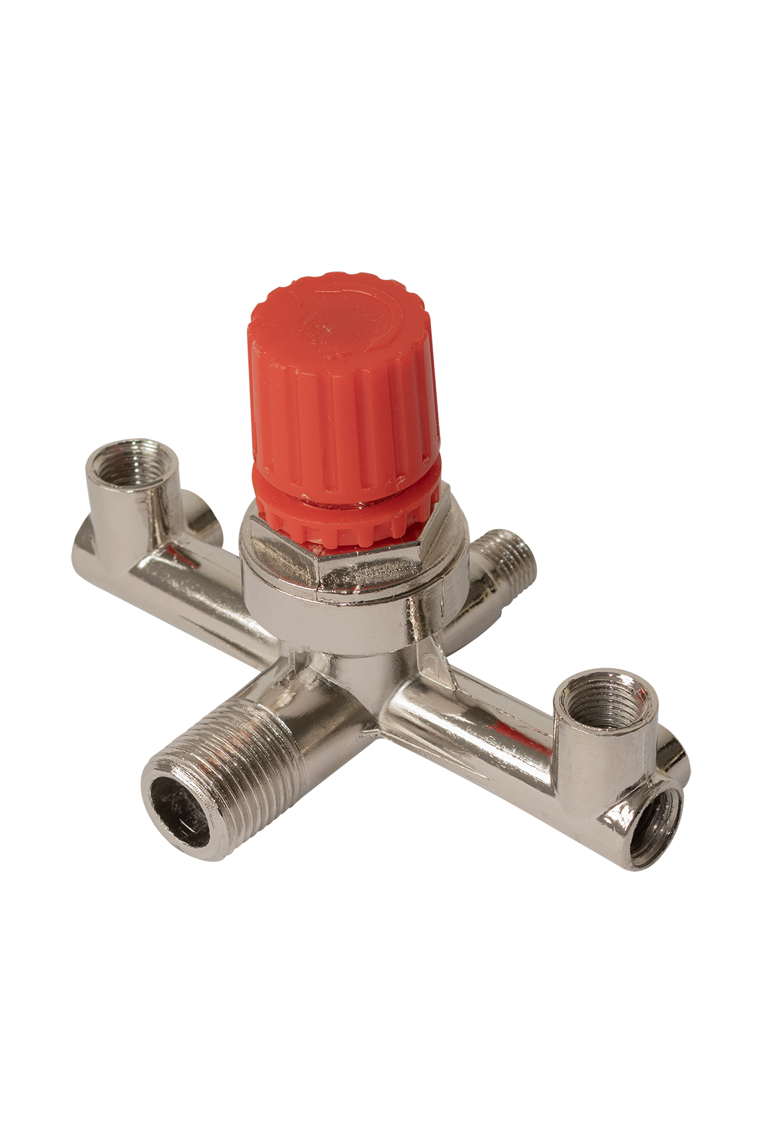 Copri México | MULTIPLE GONY SENCILLO ECONÓMICO.